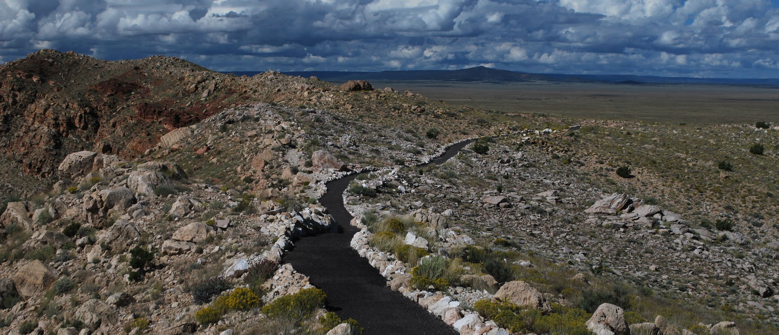 2023 Northern Arizona Escapes | Go RVing